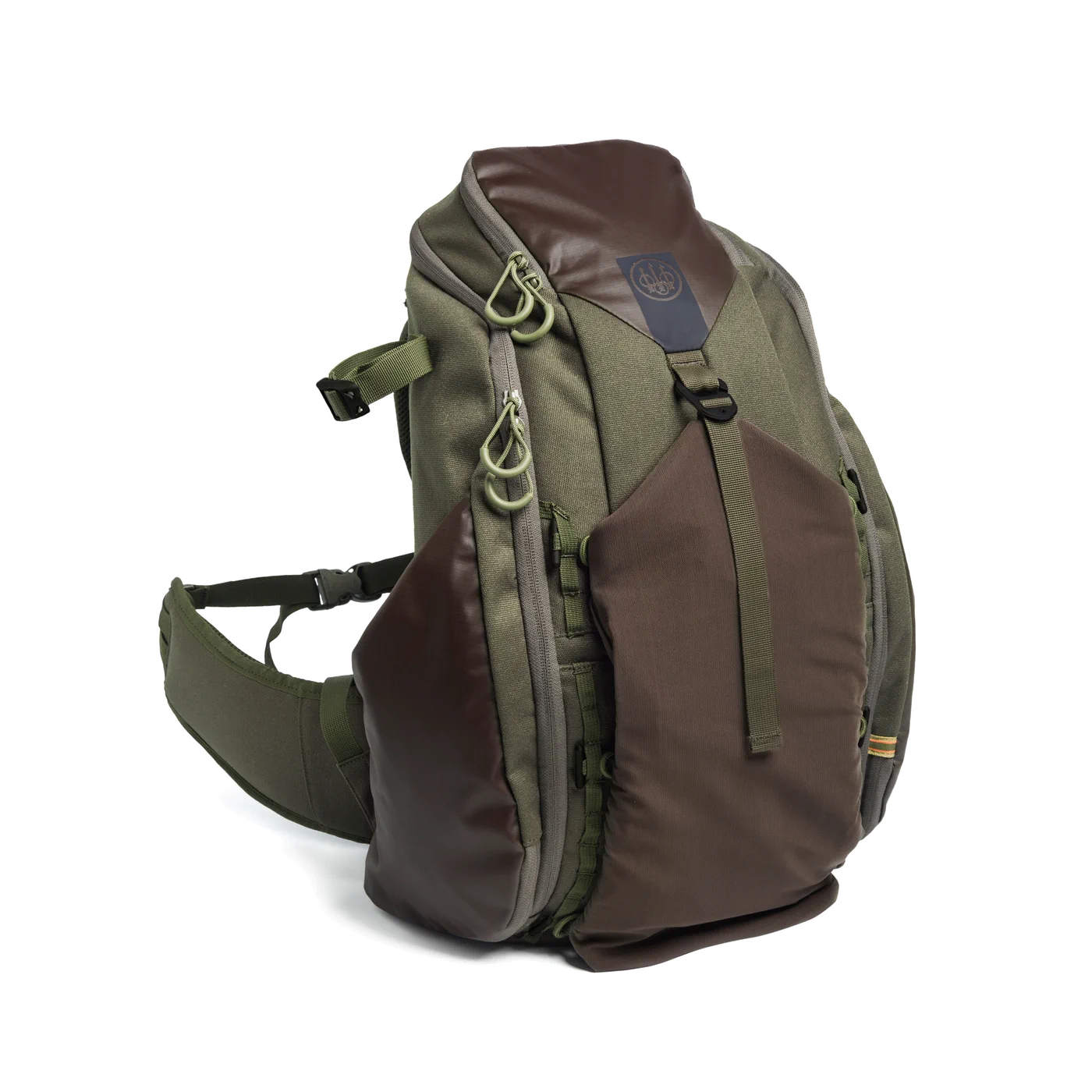 Ibex Medium Backpack 30L | Beretta