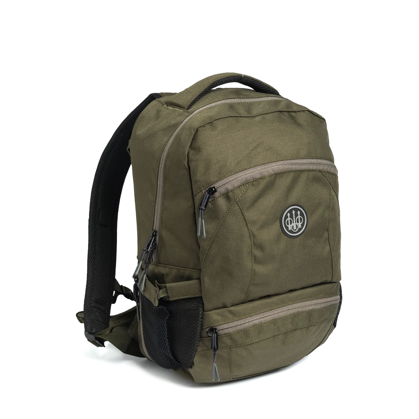 Multipurpose Backpack | Beretta