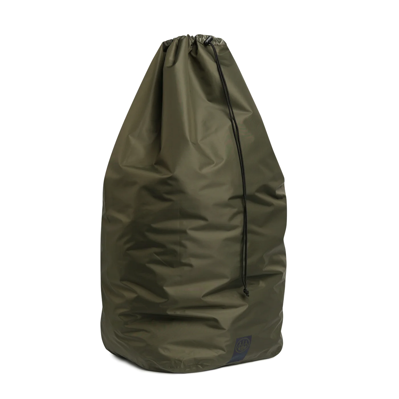 Ibex Game Bag 90L | Beretta