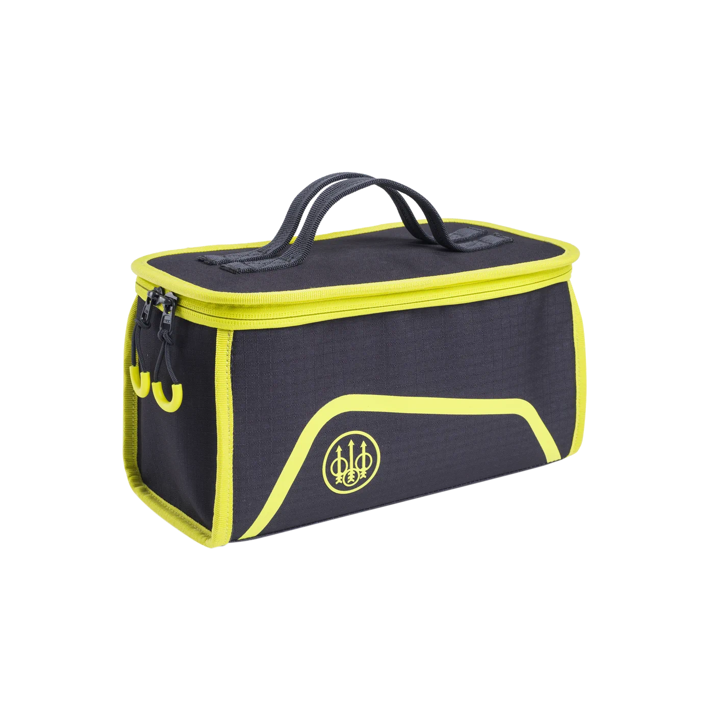 Small cartridge bag for 100 cartridges | Beretta