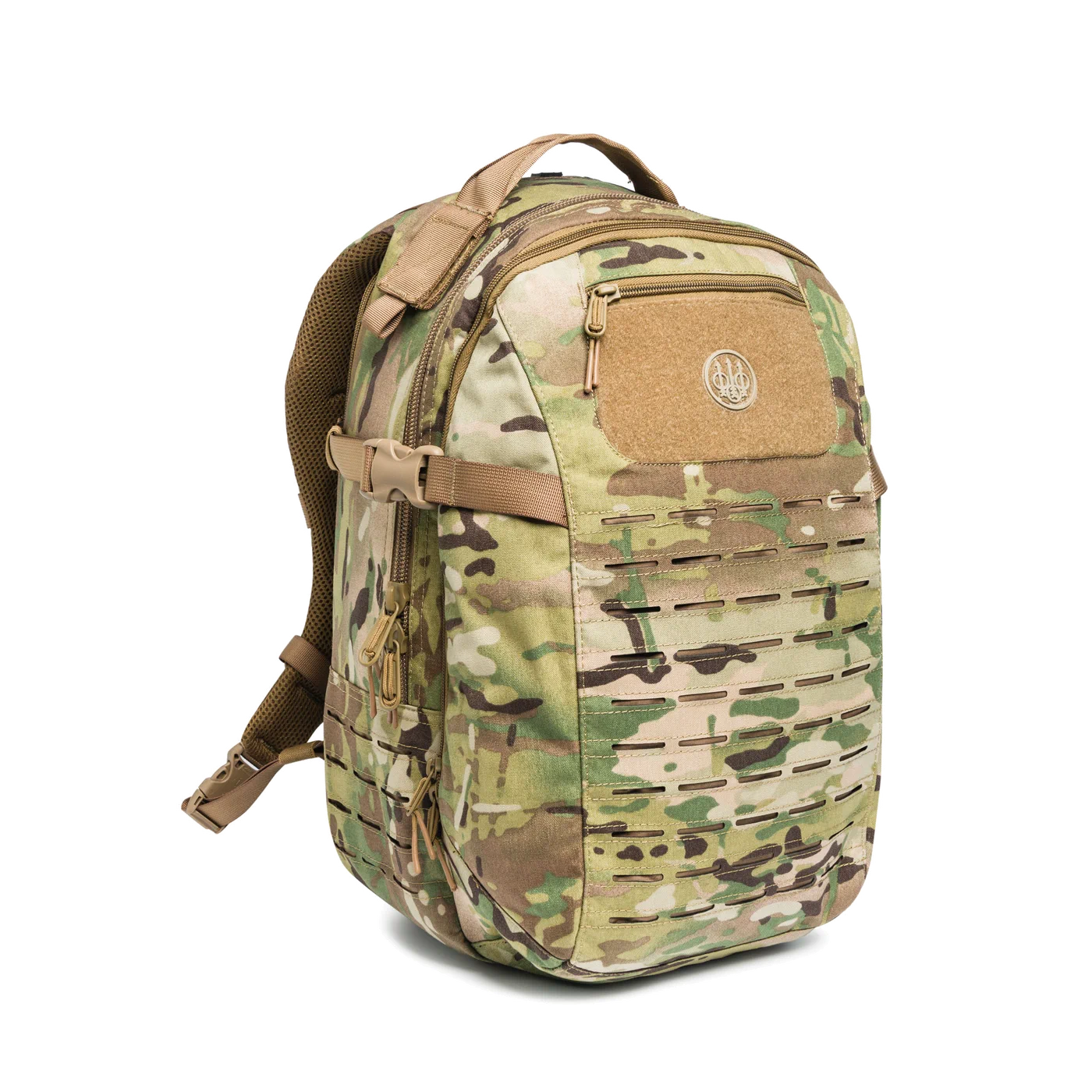 Tactical Multicam® Backpack | Beretta