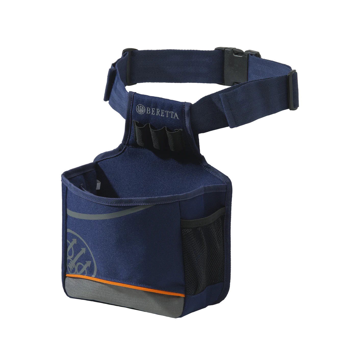 Sac banane Uniform Pro EVO | Beretta