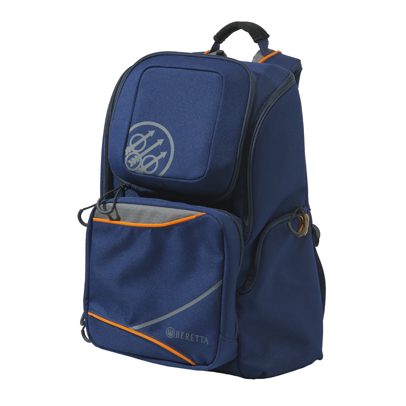 Uniform Pro EVO Daily Backpack | Beretta