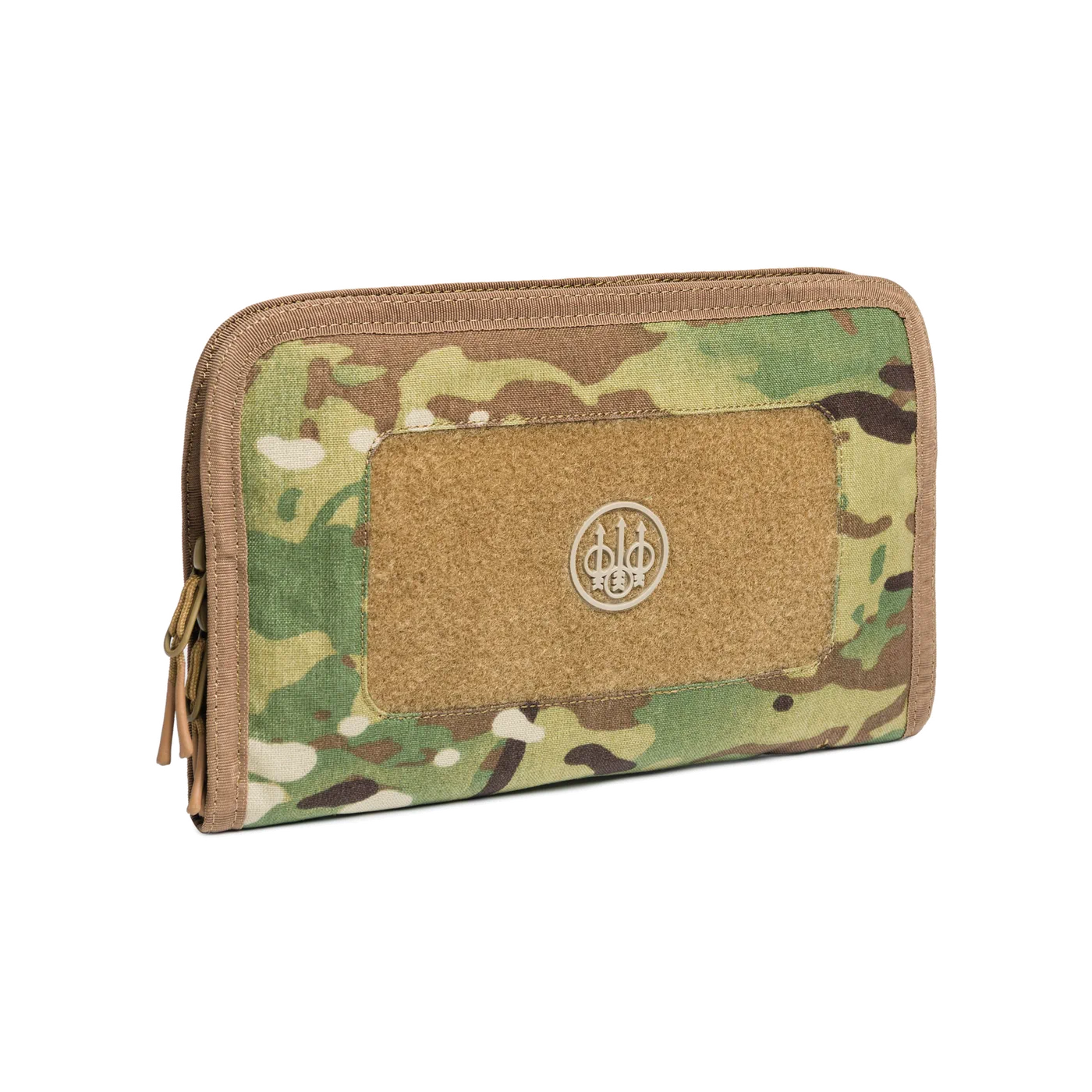 Organized Multicam® Pouch | Beretta