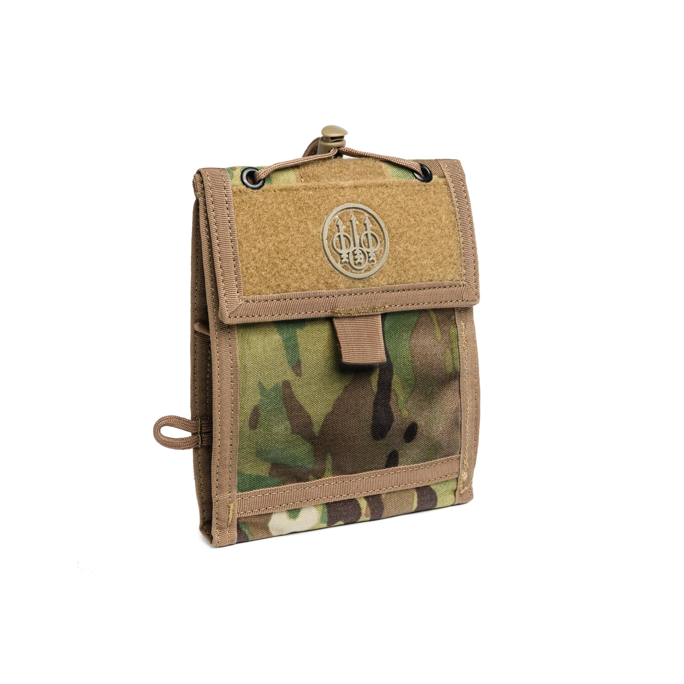 Travel Multicam® Pouch | Beretta