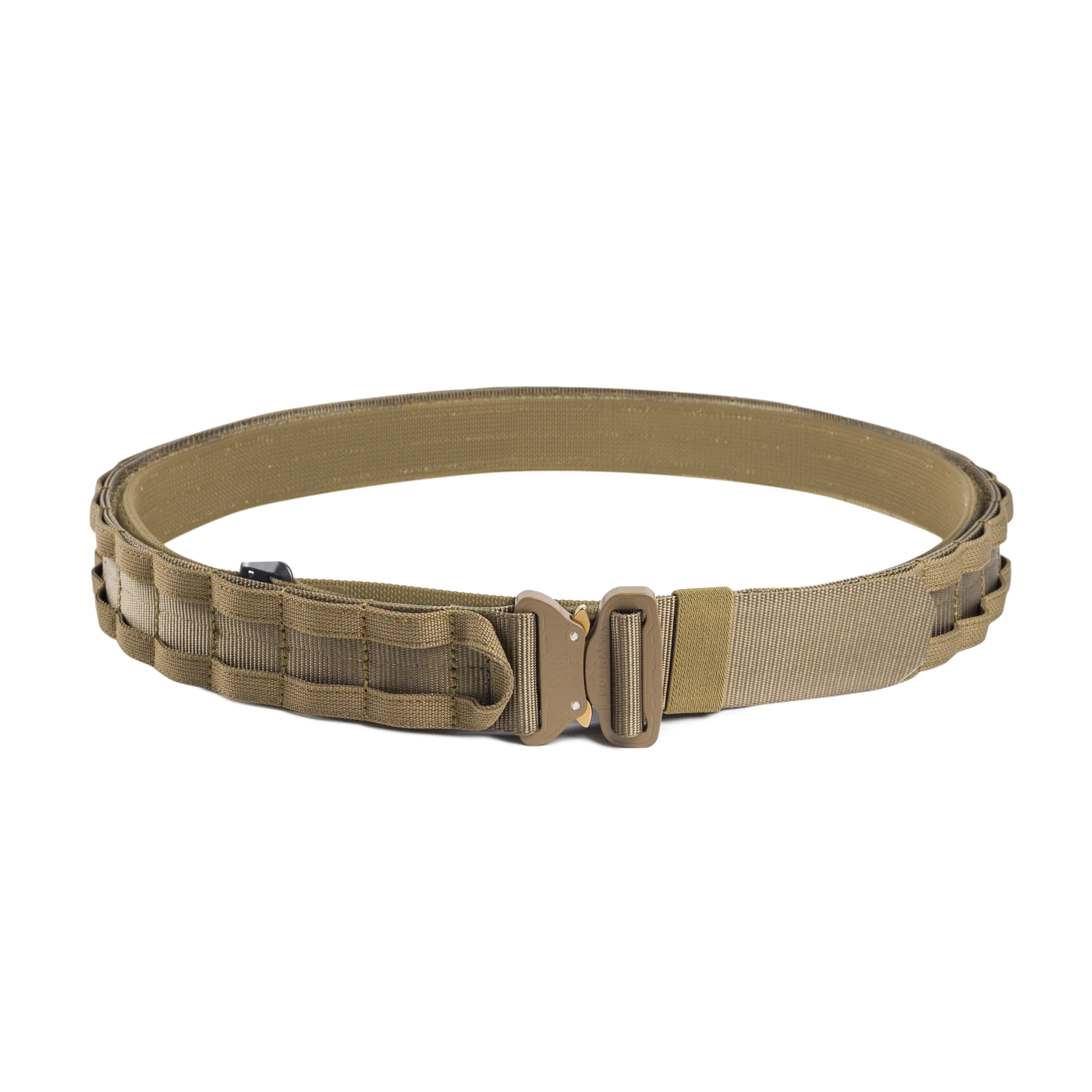 Tactical Combat Belt | Beretta