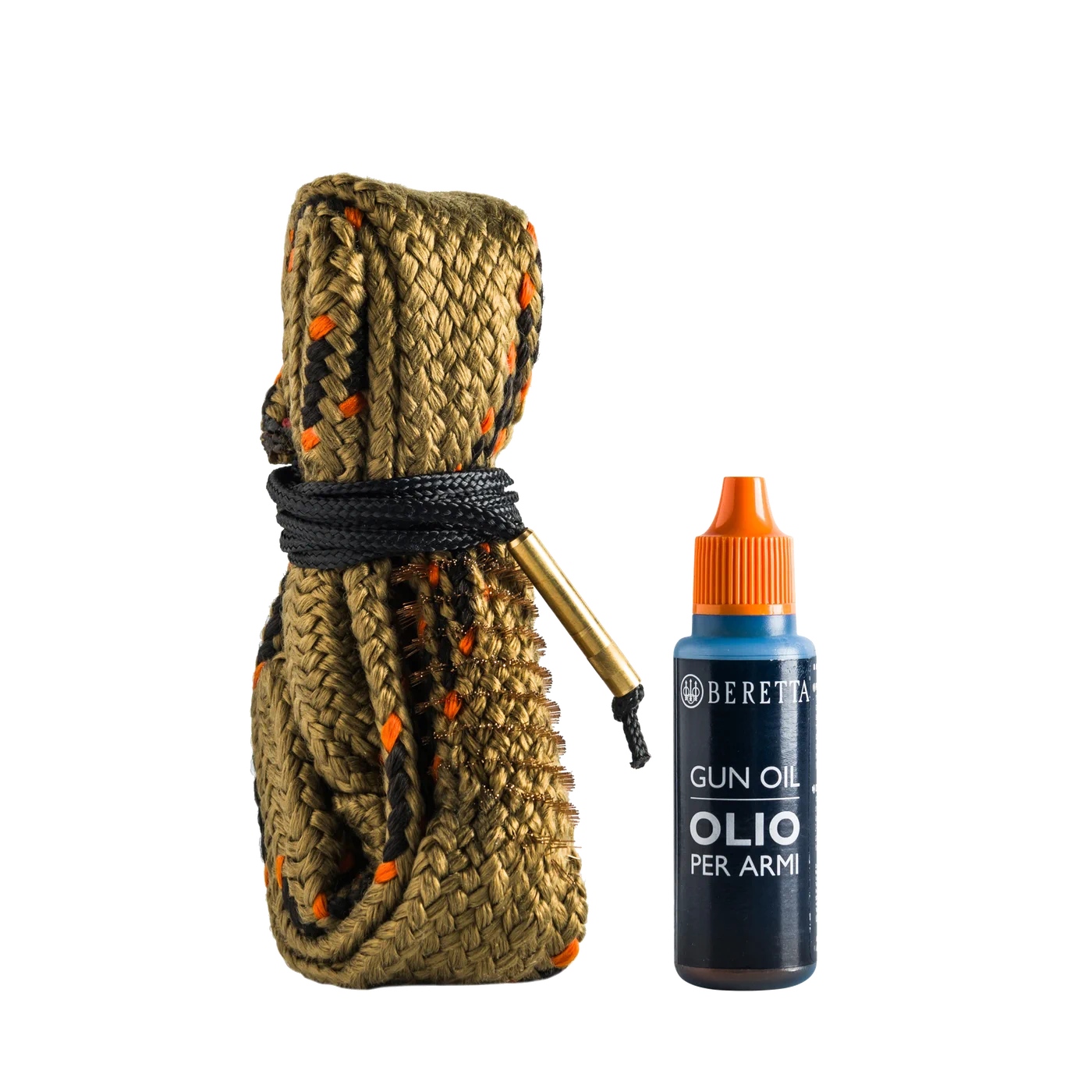 Rope Cleaning Kit 12 gauge | Beretta