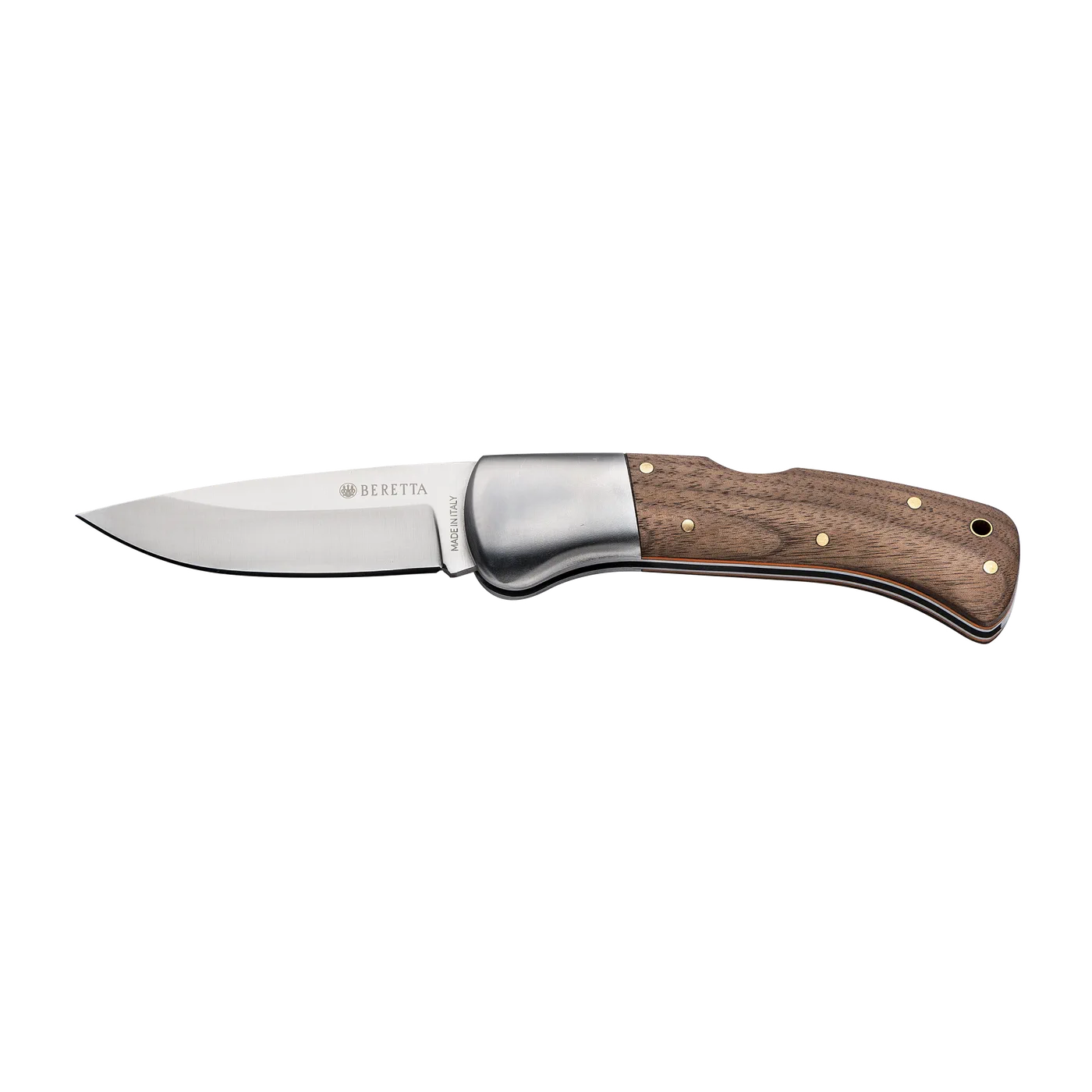 Steenbok Folding Knife | Beretta