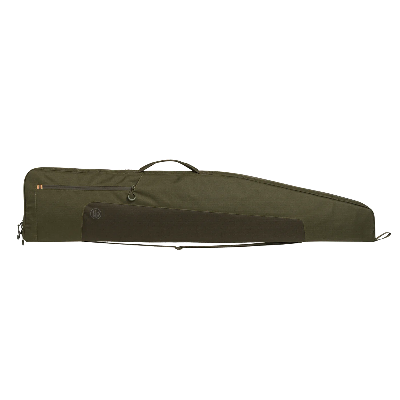 GameKeeper EVO Rifle Case 132cm | Beretta
