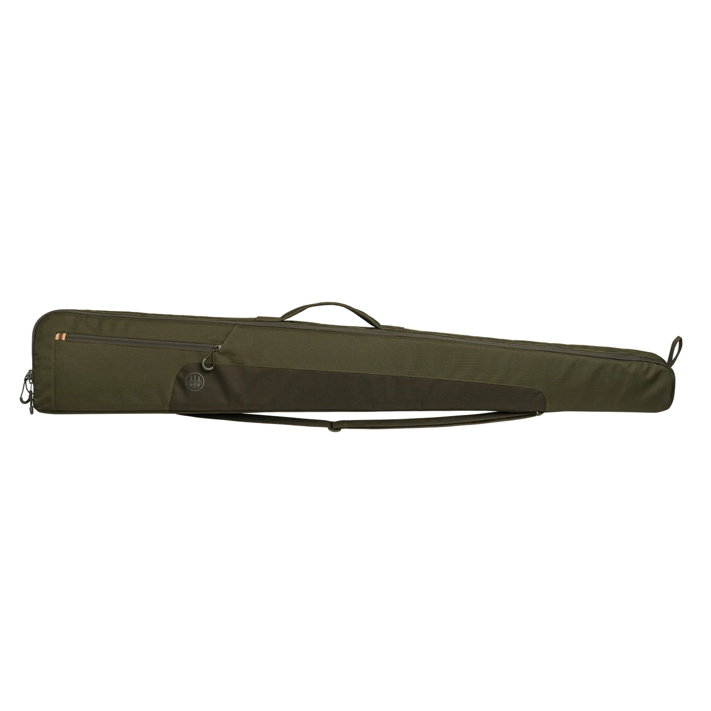 GameKeeper EVO Double Gun Case 140cm | Beretta