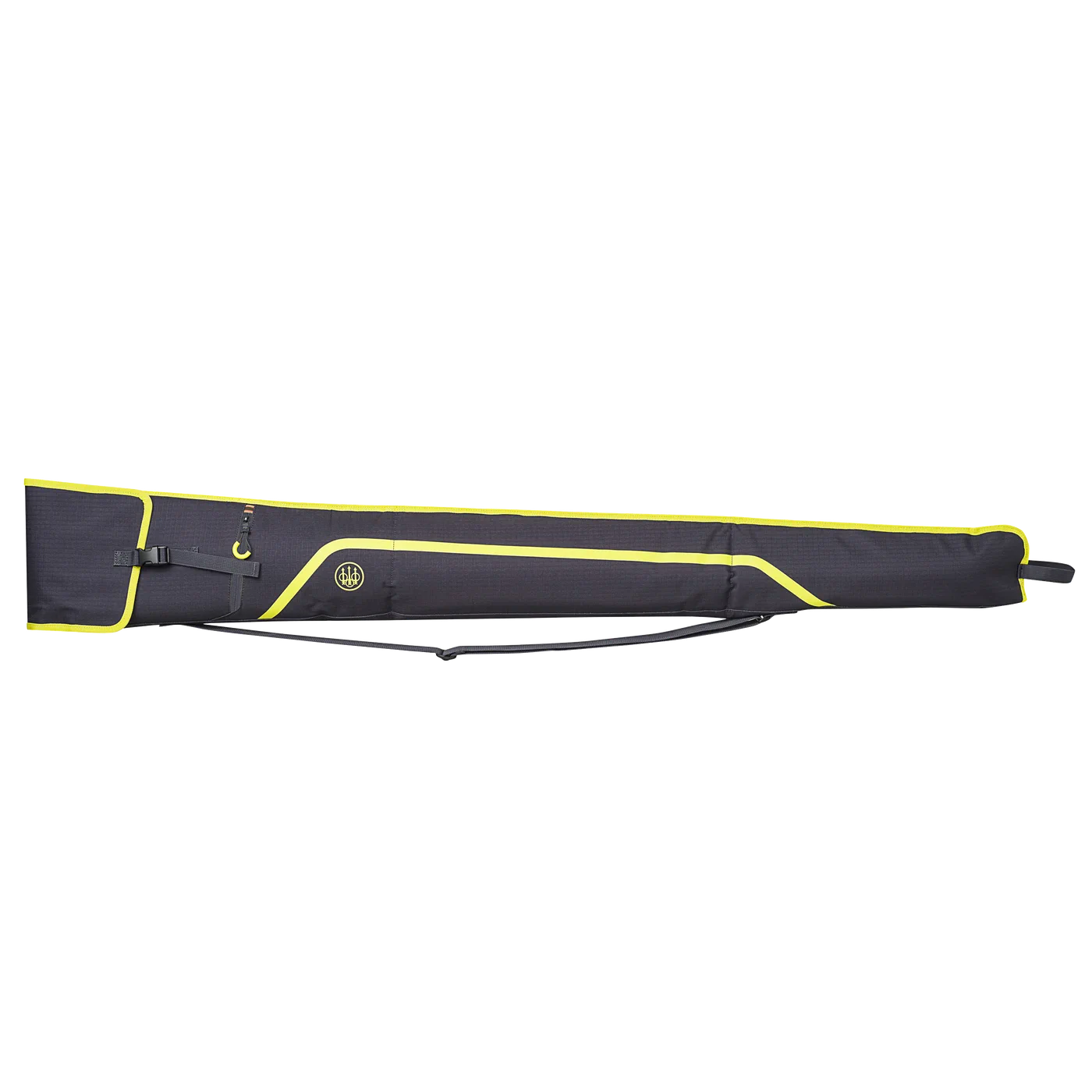 Challenge Foldable Case 140cm | Beretta