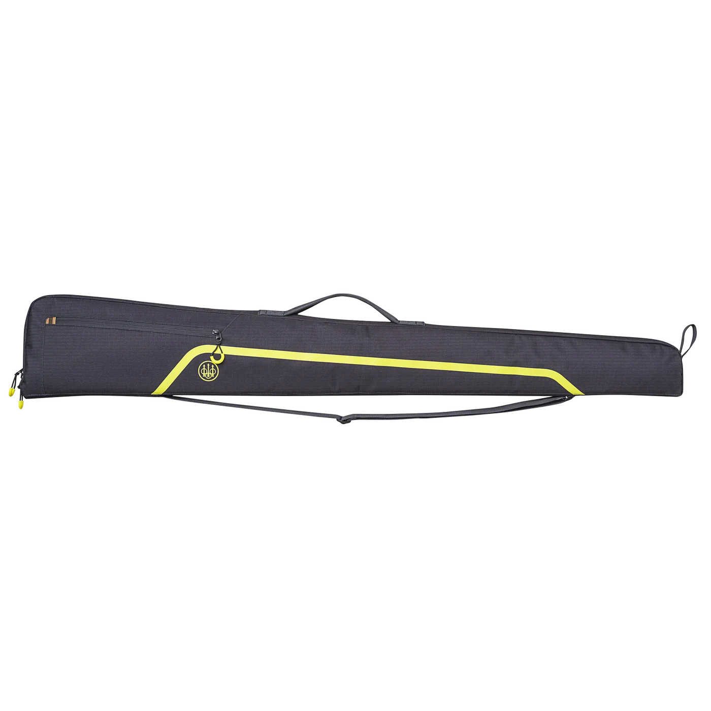 Challenge Gun Case 128cm | Beretta