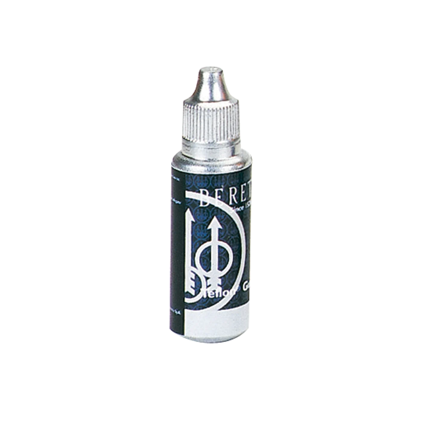 Interflon Oil | Beretta