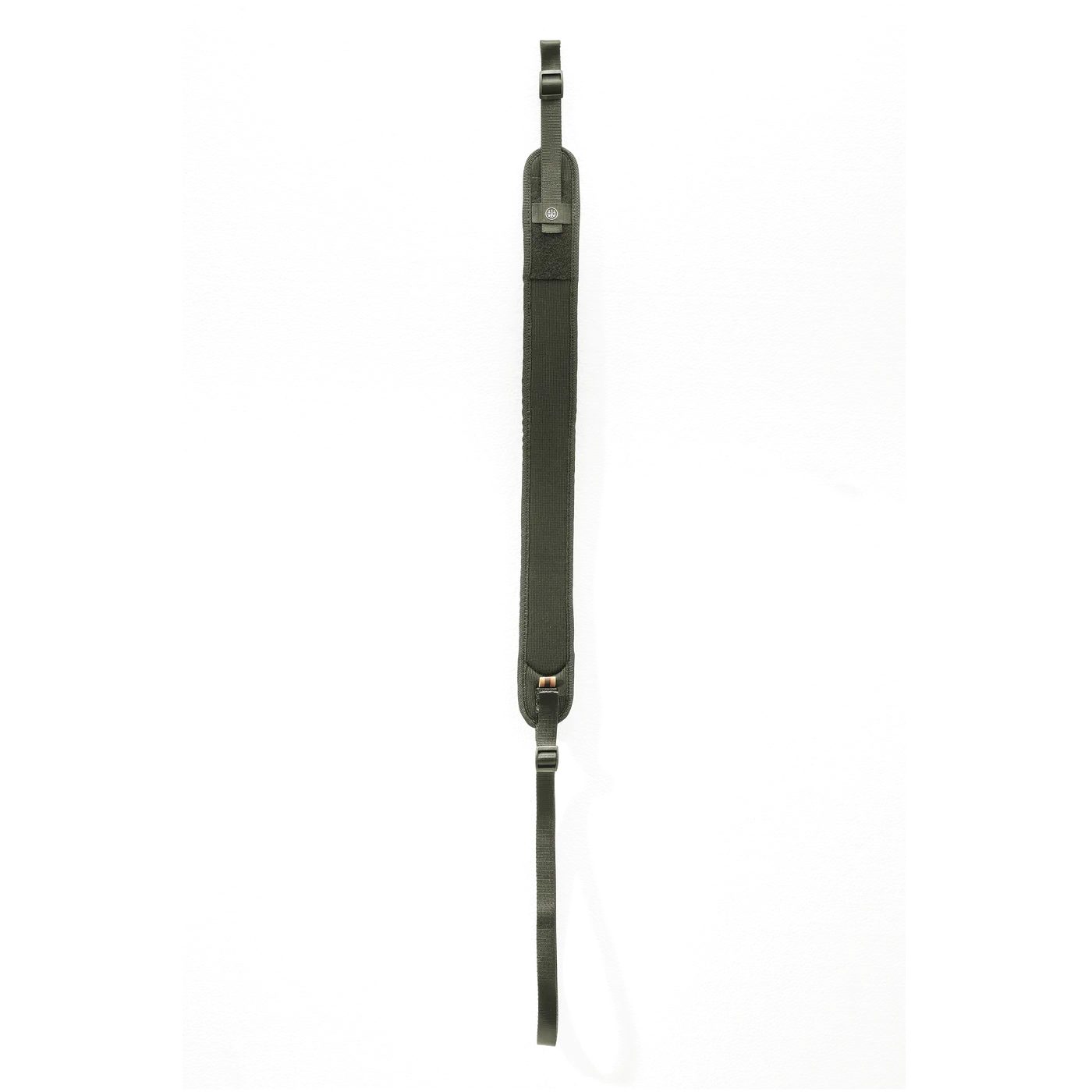 Neo Rifle Sling | Beretta