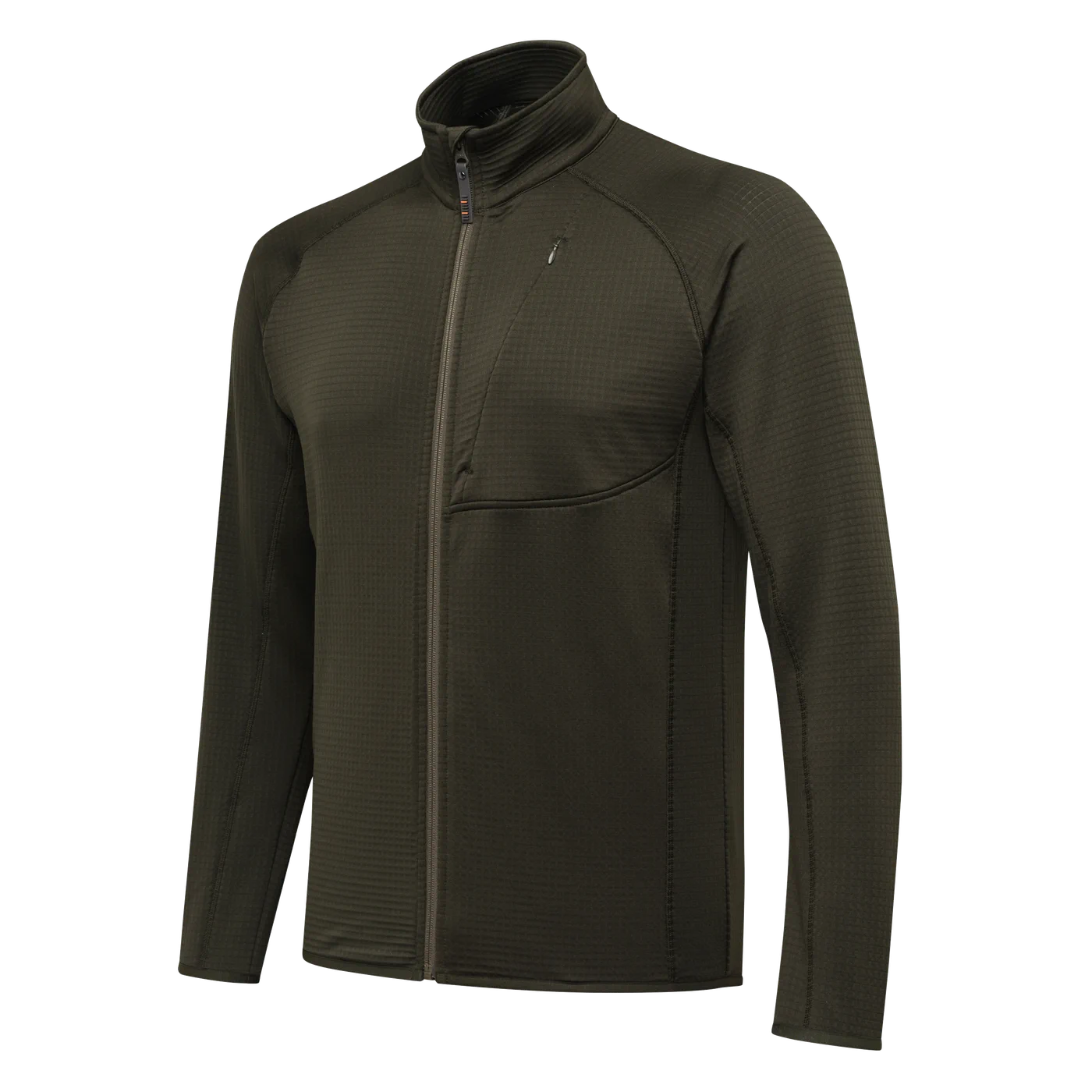 Springbok Power Grid™ Fleece | Beretta