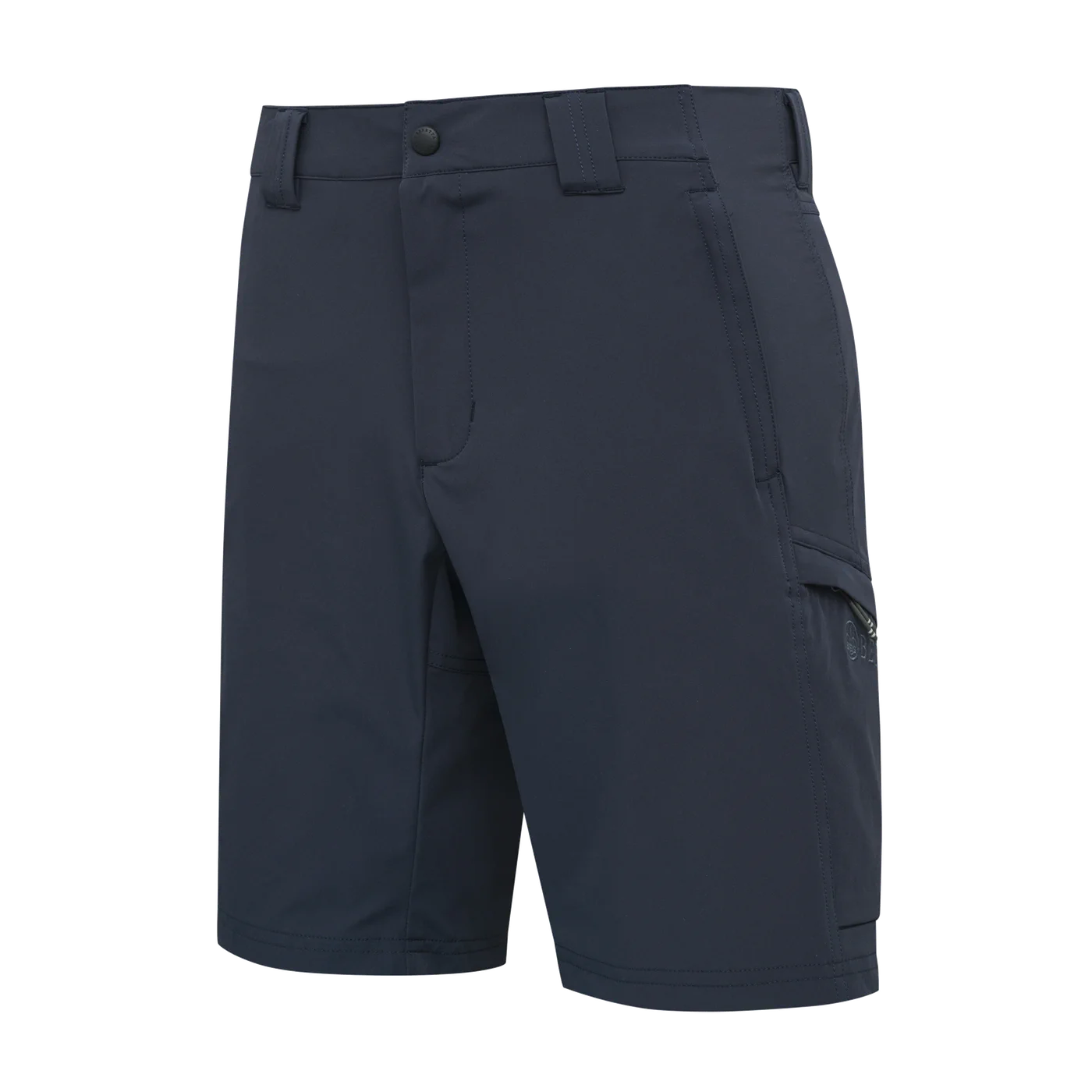 Tech Bermuda | Beretta