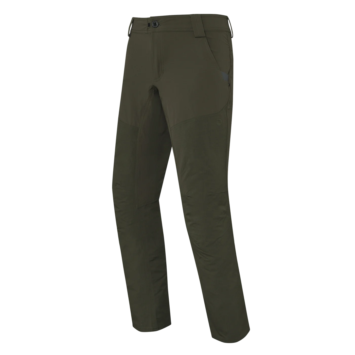 Core Pants | Beretta