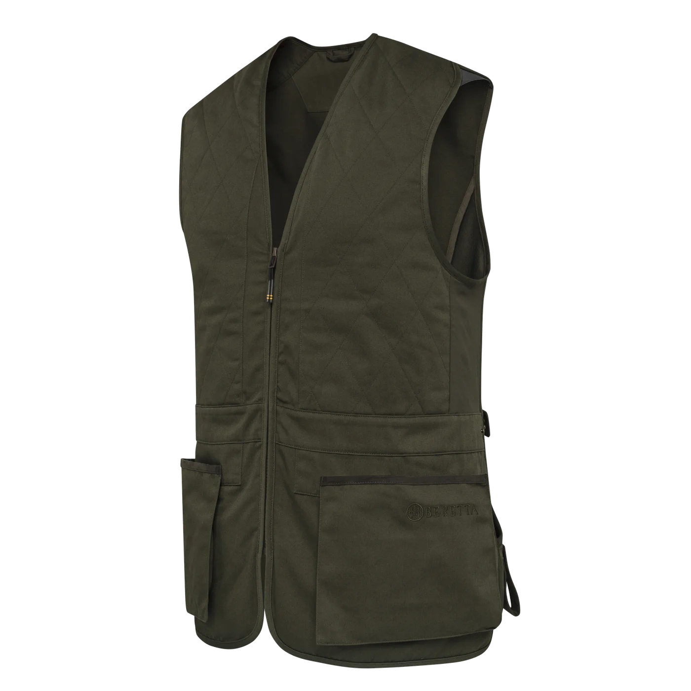 Chaleco Teal Sporting EVO | Beretta