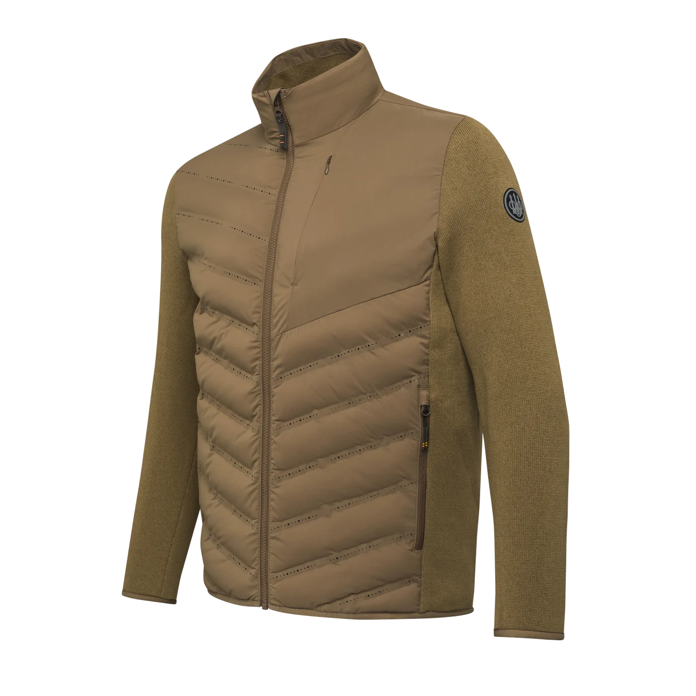 Roe Jacket | Beretta