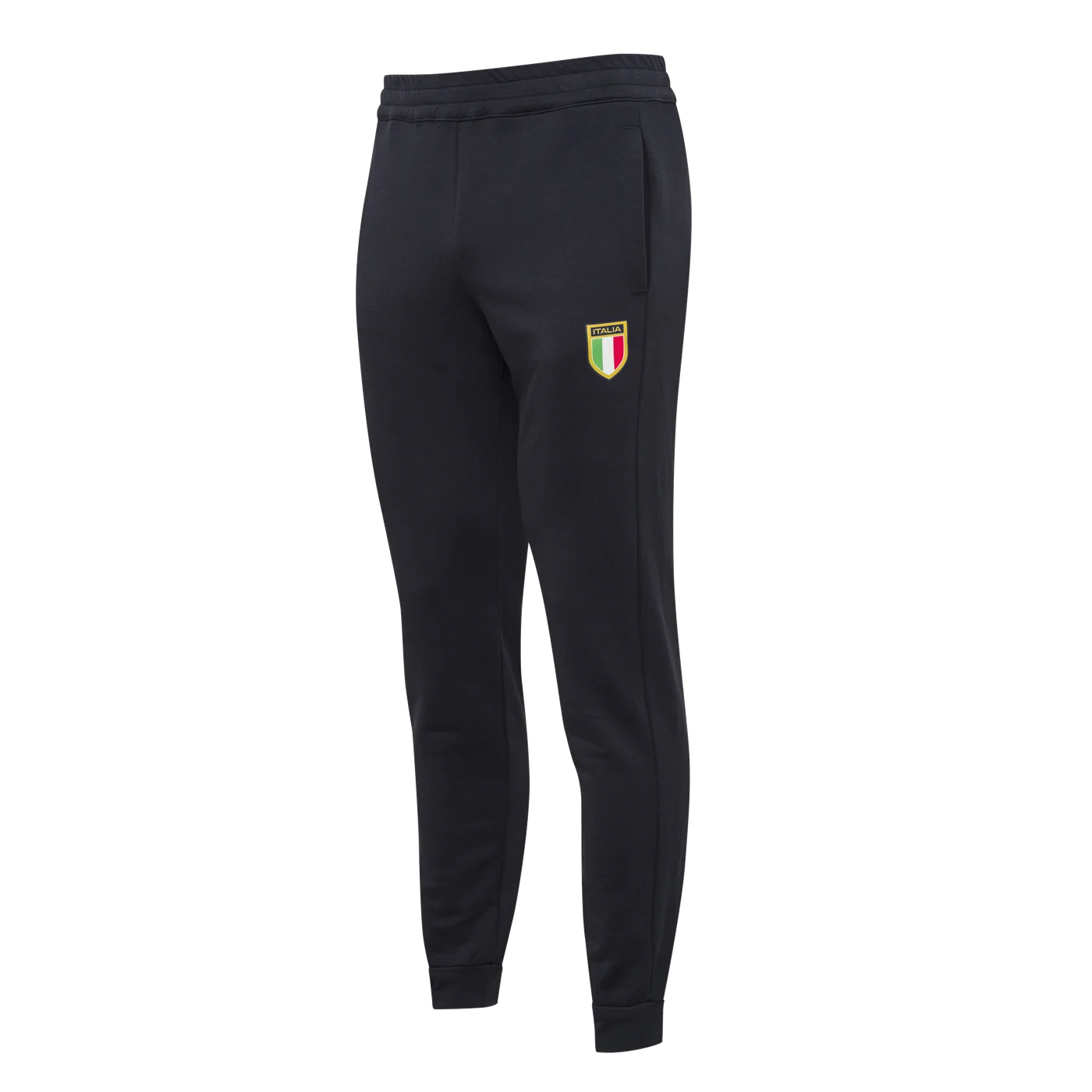 Men's Tracksuit Pants with Italian flag | Beretta