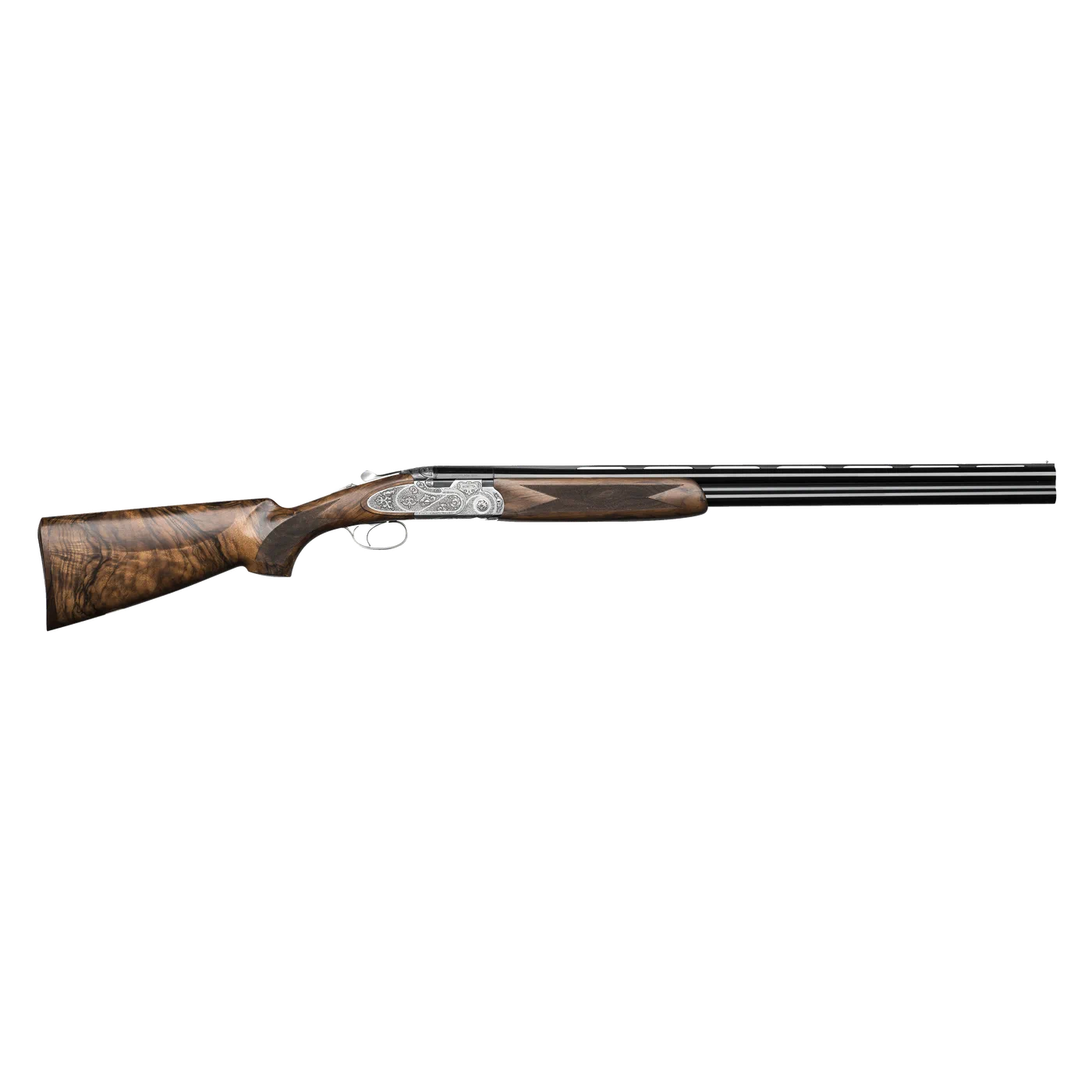 Beretta Over&Under 687 EELL Diamond Pigeon Sporting for Clay Shooting
