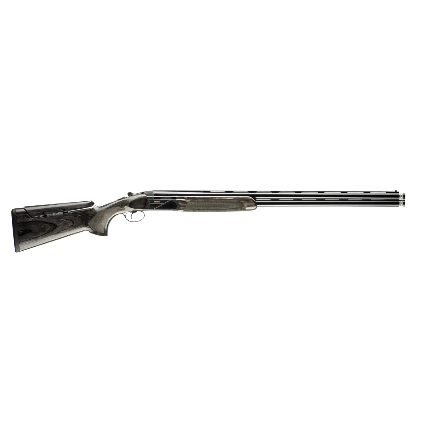 Beretta 688 Performance Trap Shotgun - Precision and Reliability for ... Beretta 688 Performance Trap Shotgun - Precision and Reliability for ...