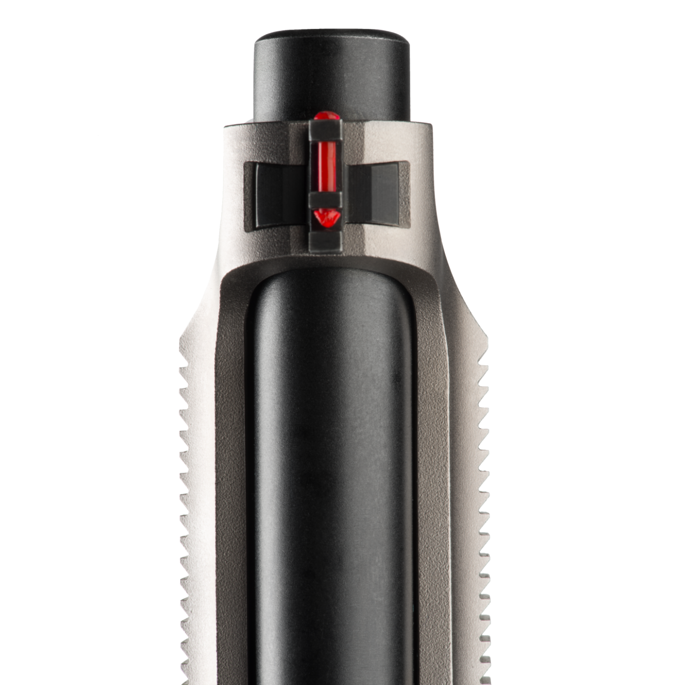 92X Performance Production