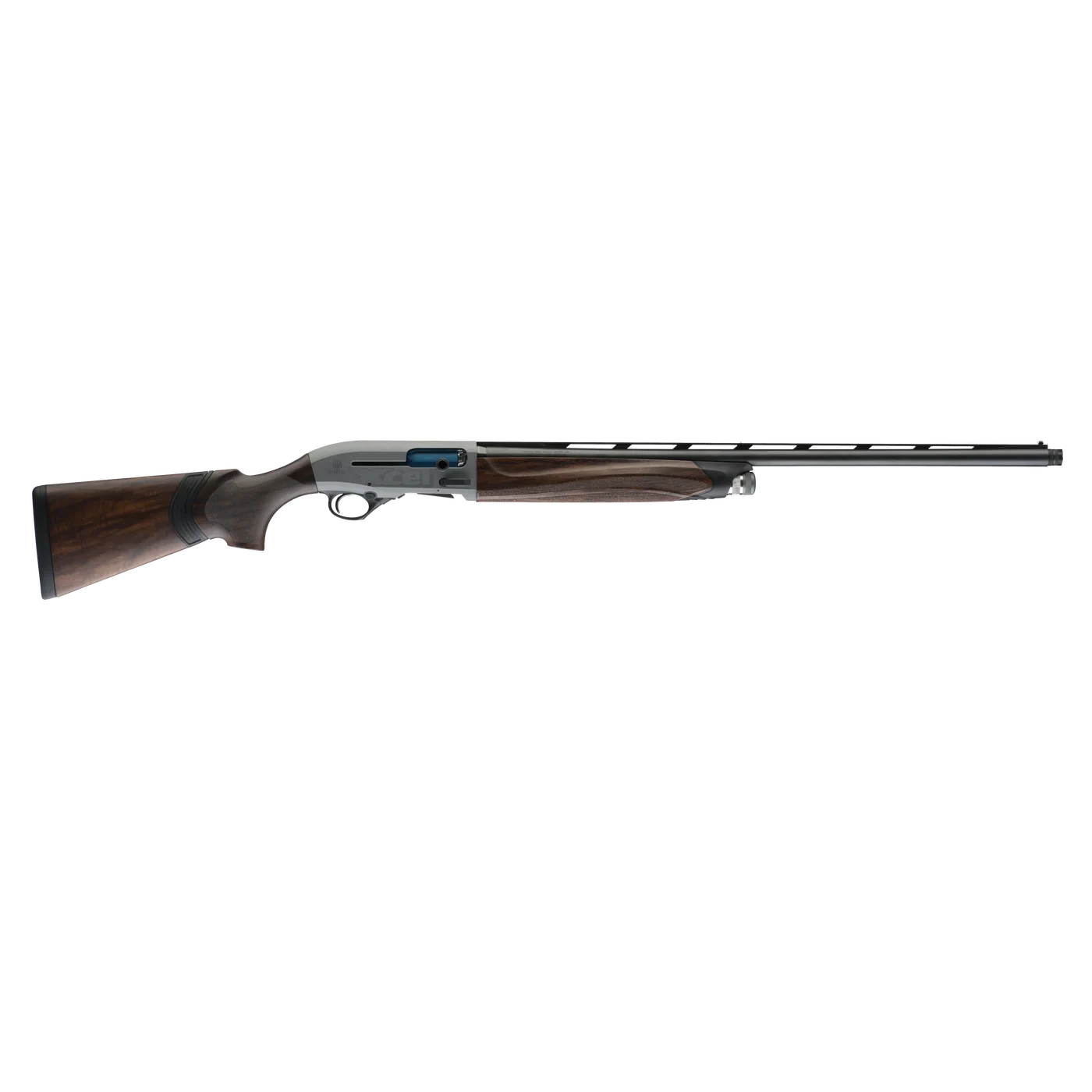 Beretta Semiautomatics A400 Xcel Sporting for Clay Shooting
