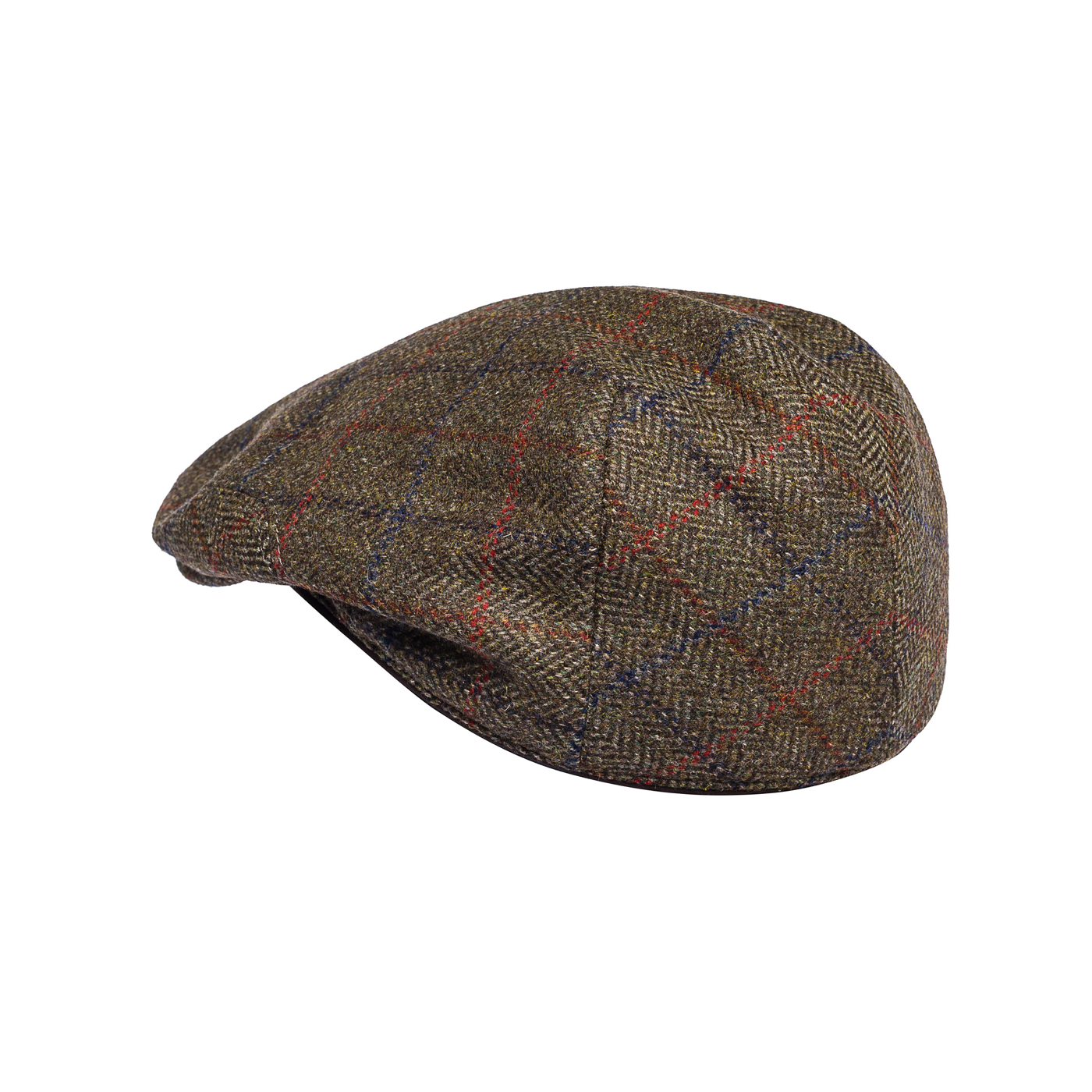 St James Cap | Beretta