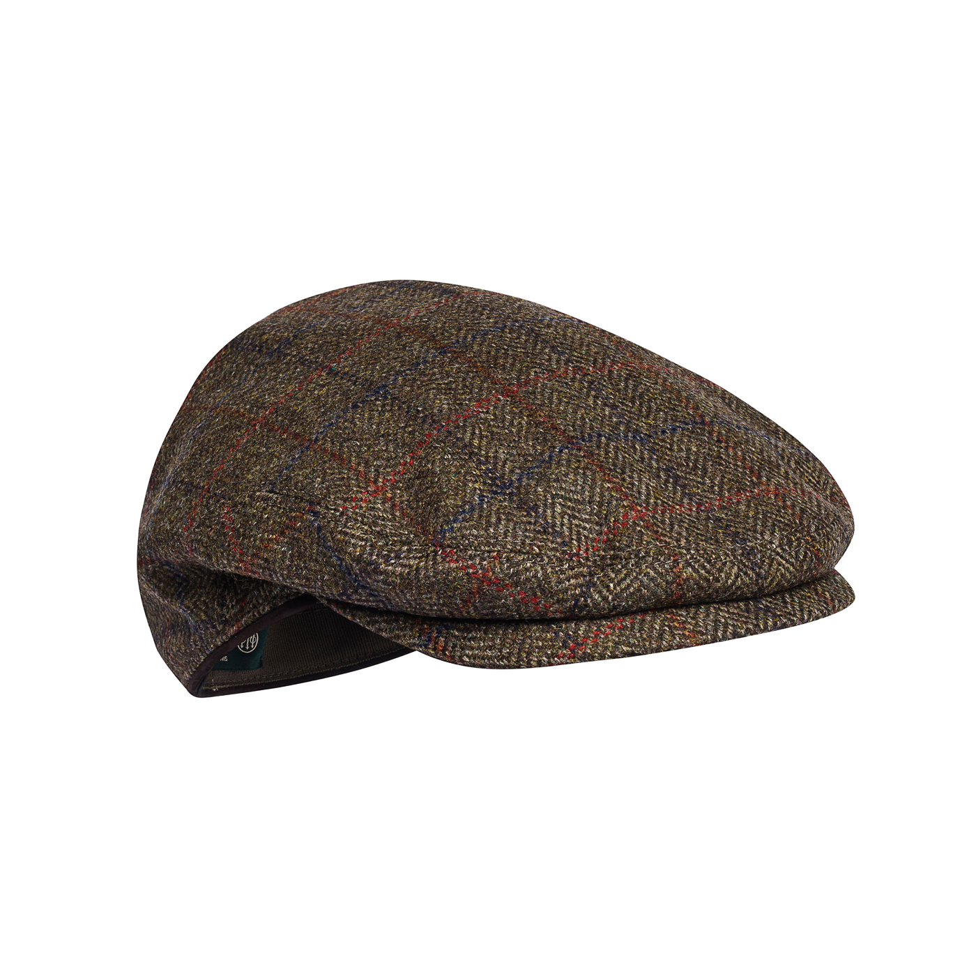 St James Cap | Beretta