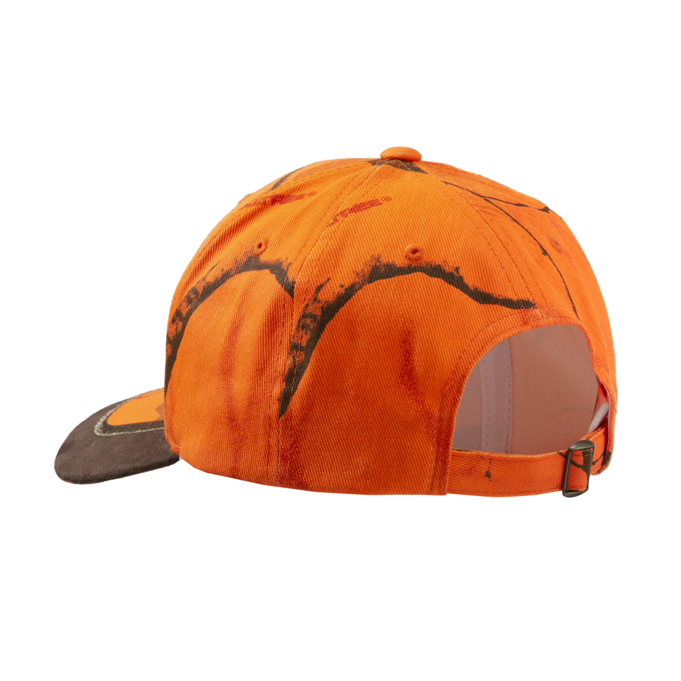 Camo Beretta Cap | Beretta