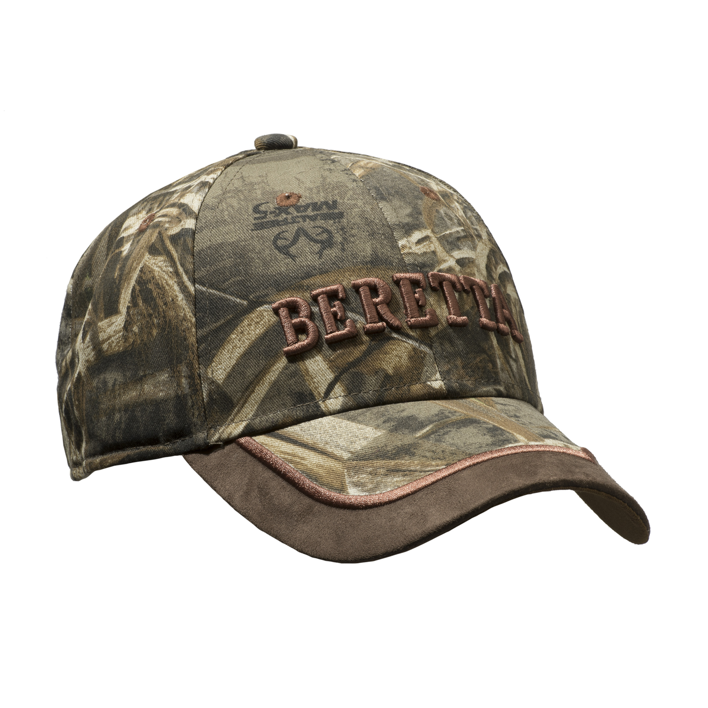 Camo Beretta Cap | Beretta