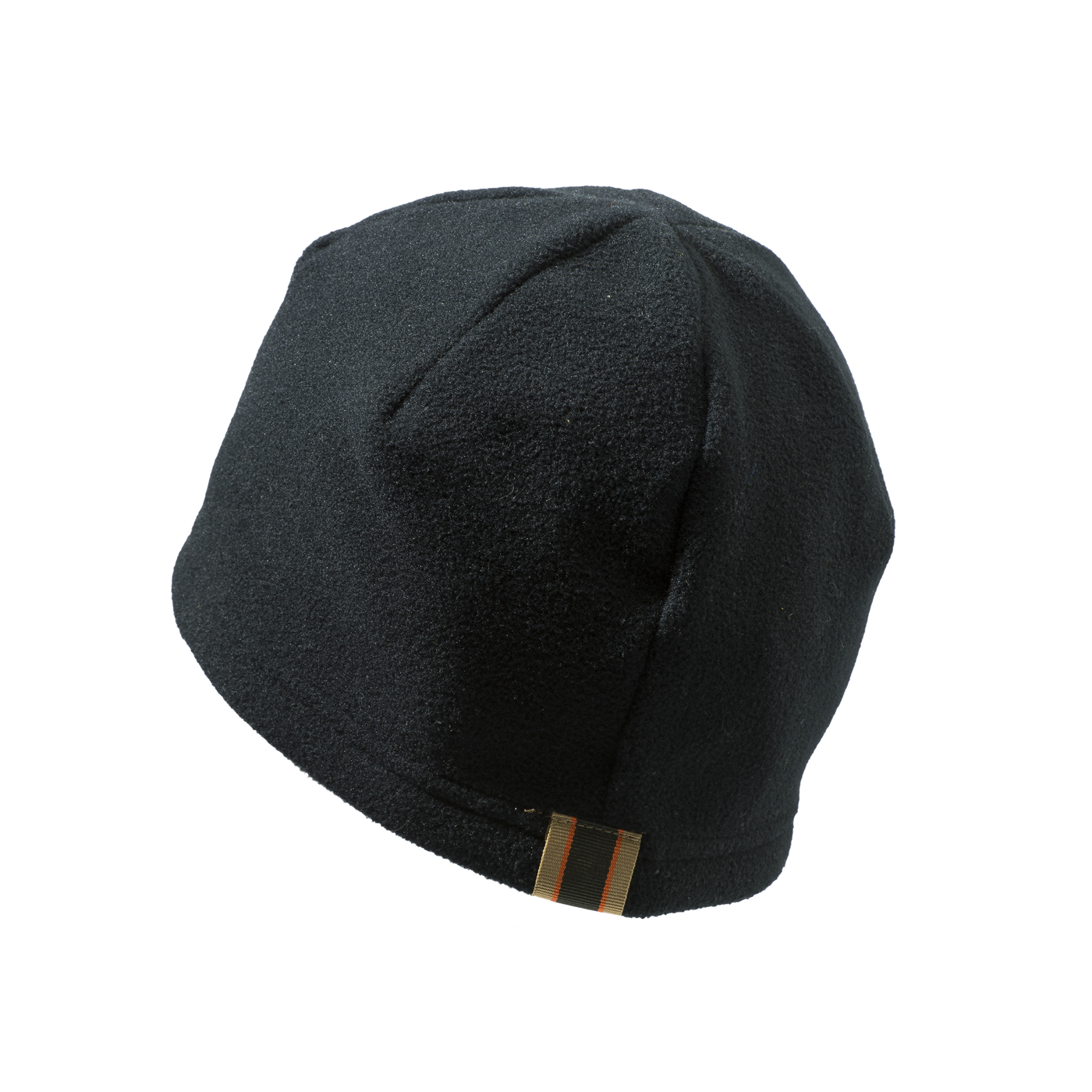 Fleece Beanie | Beretta