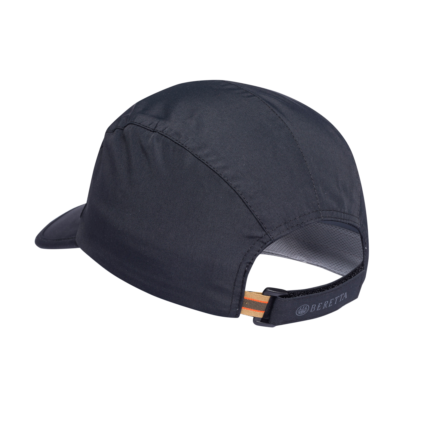 Waterproof Cap | Beretta