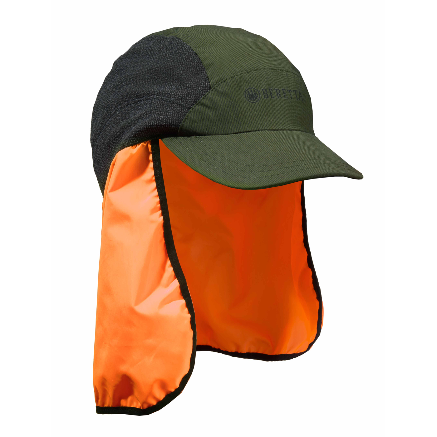 Beretta Thornproof Men Cap