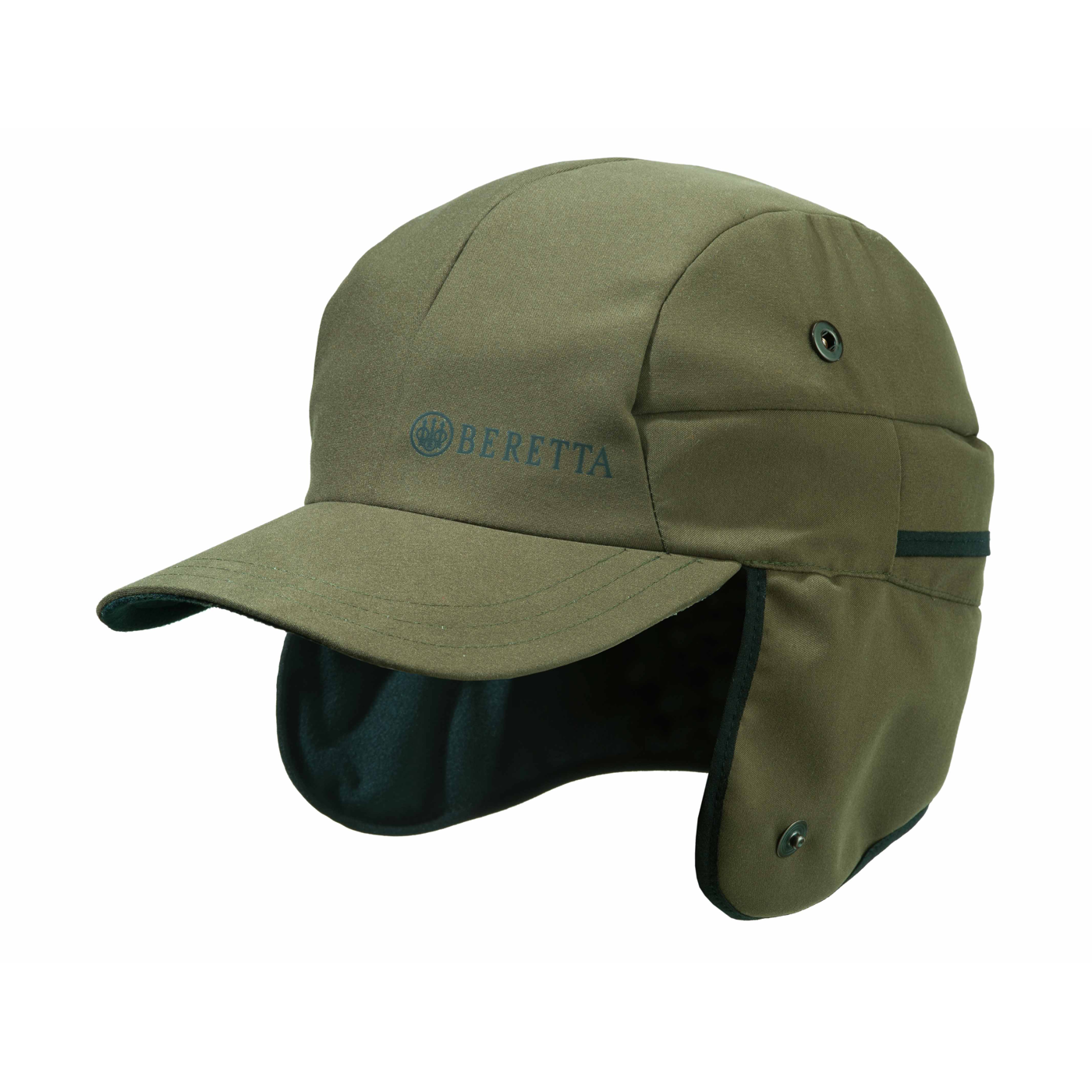 Hat Men Take Down | Beretta