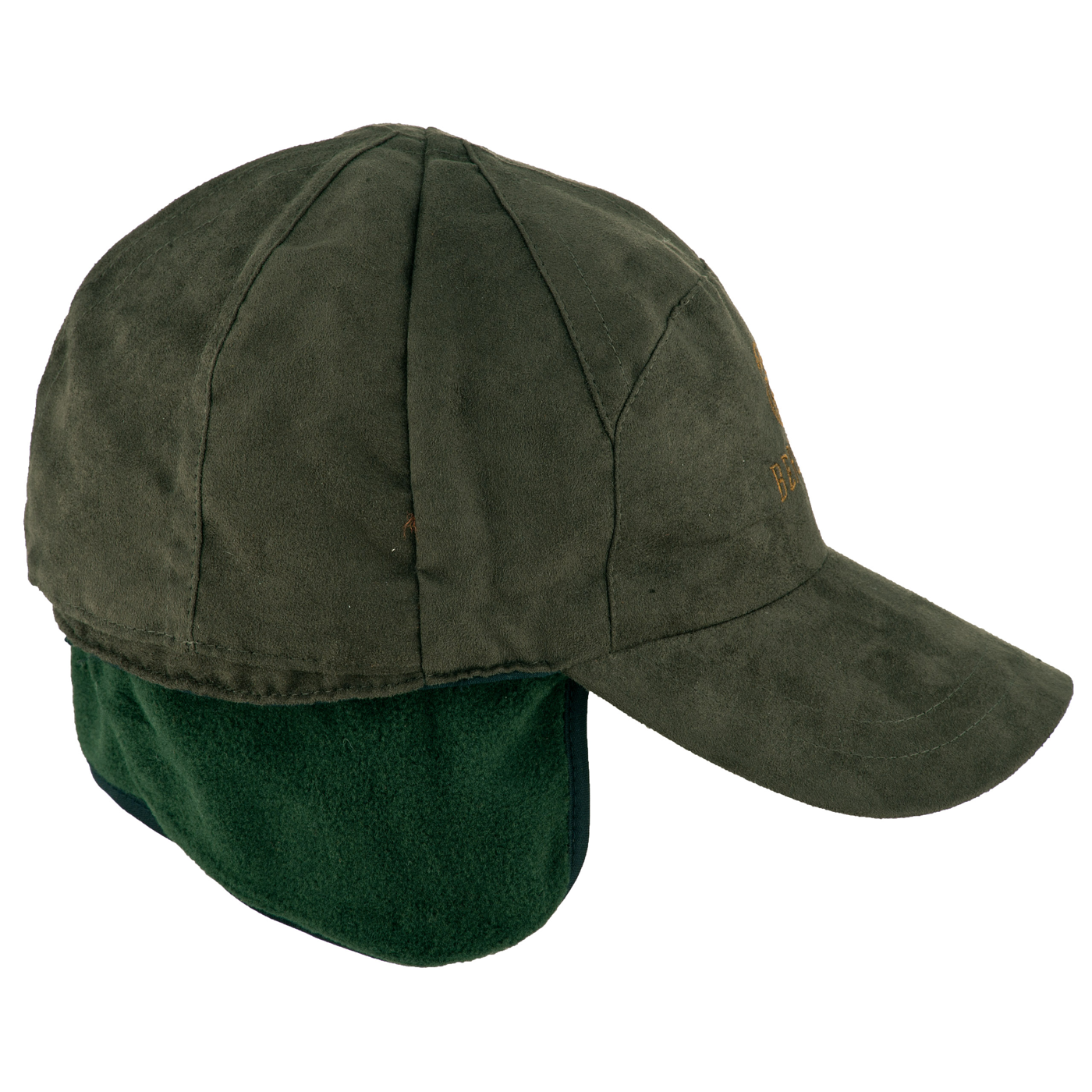 Forest Reversible Cap | Beretta
