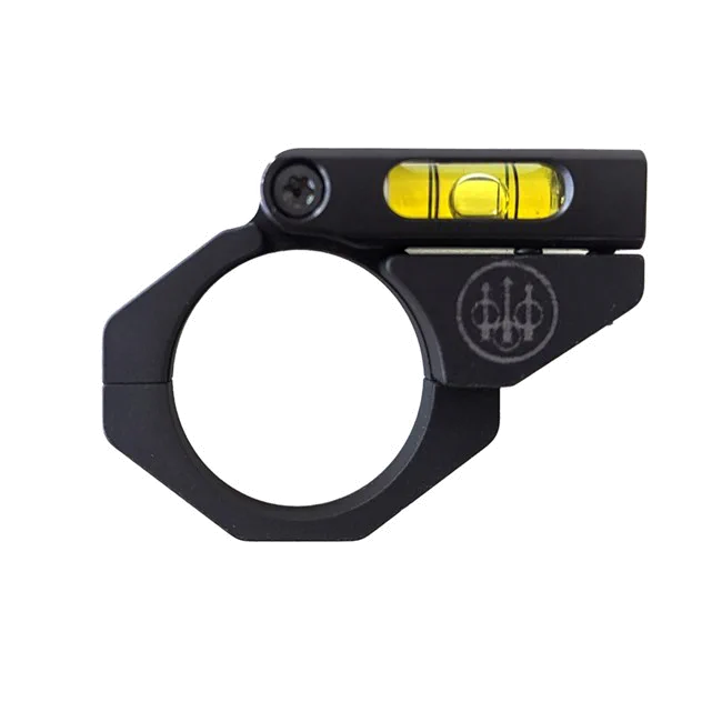 Scope Rapid level 34mm