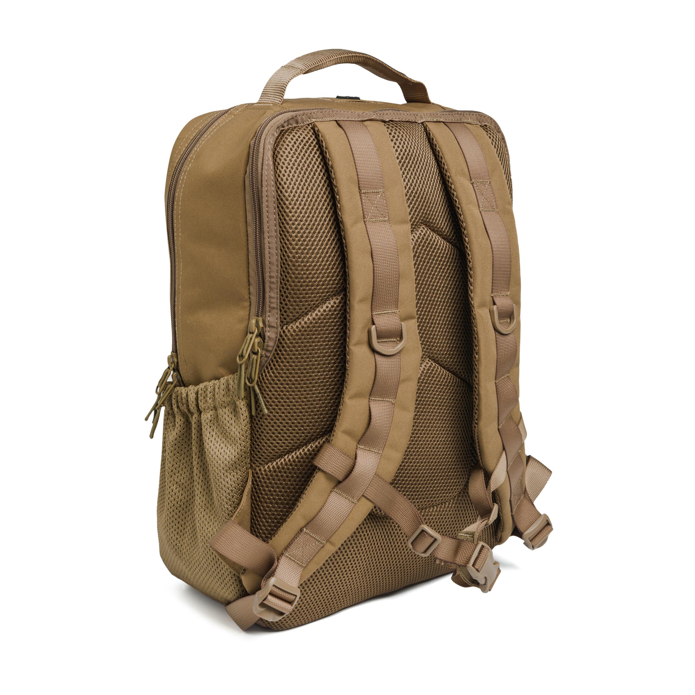Tactical Flank Daypack | Beretta