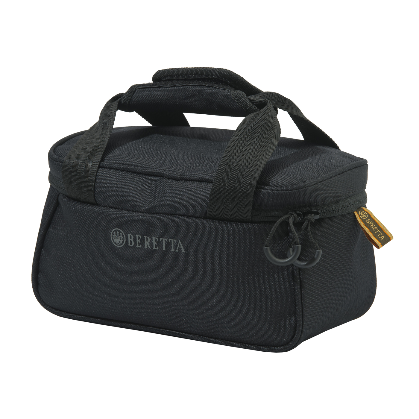 Uniform Pro EVO Small Bag | Beretta