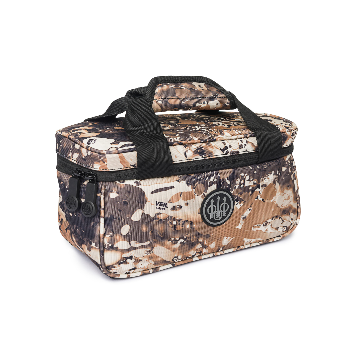 B-Xtreme Small Cartridge Bag