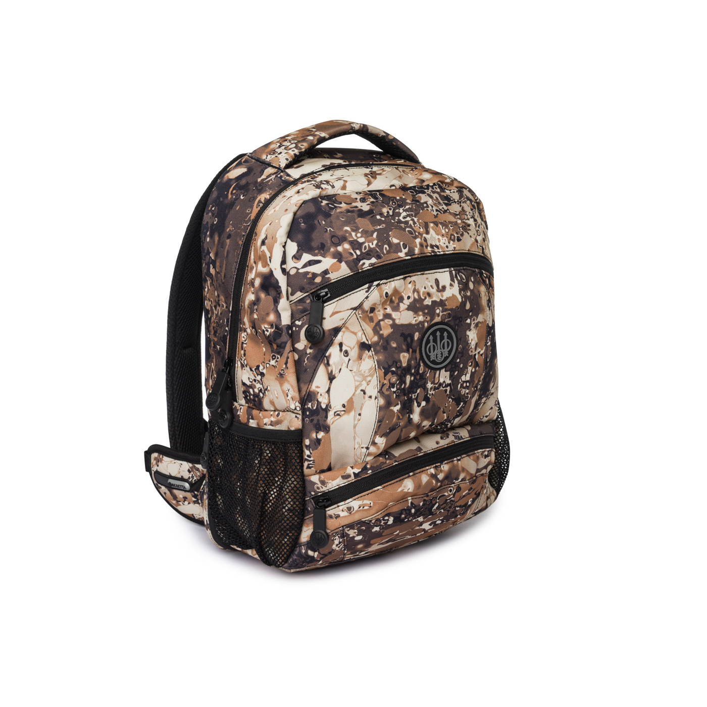 B-Xtreme Backpack