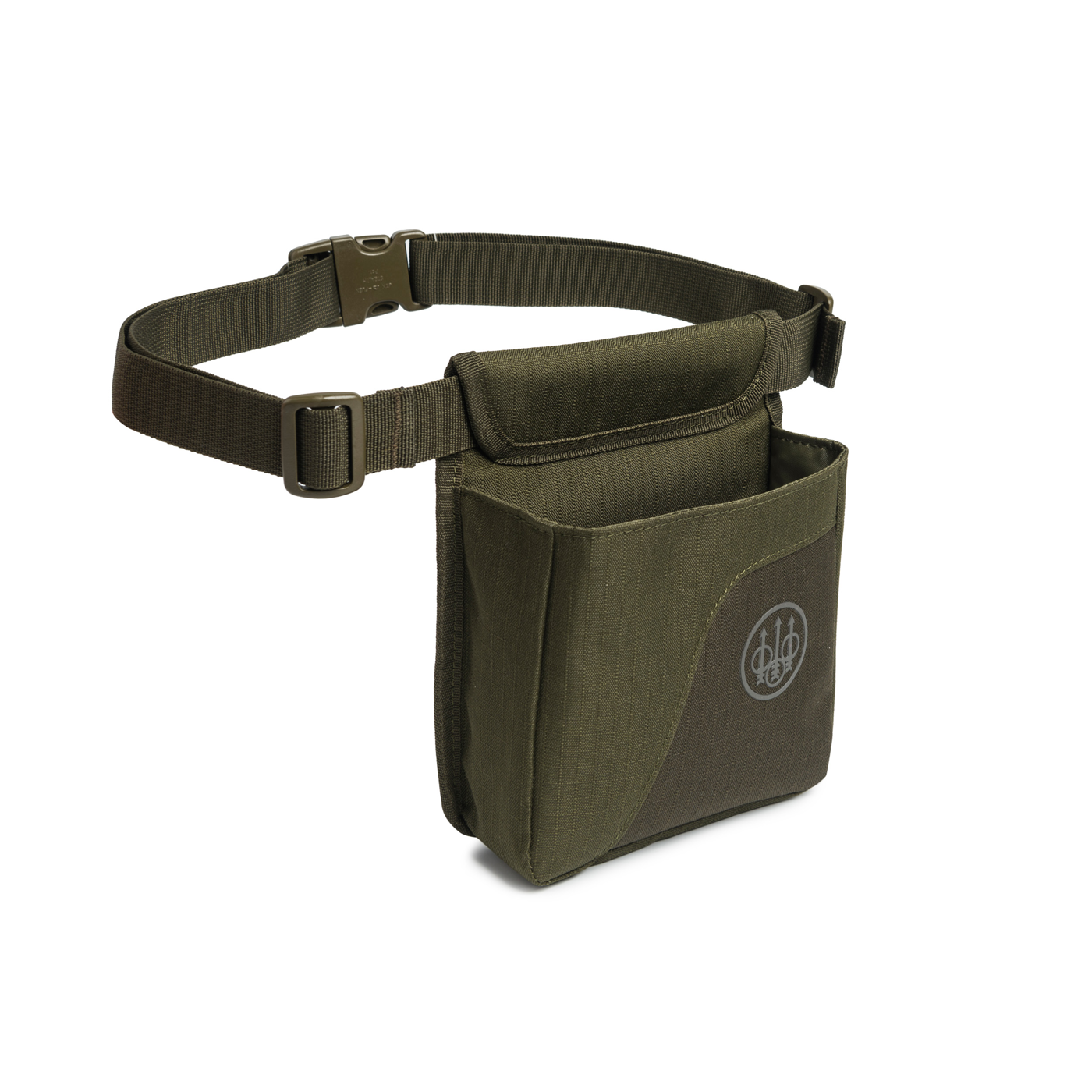 GameKeeper EVO Hull Pouch | Beretta
