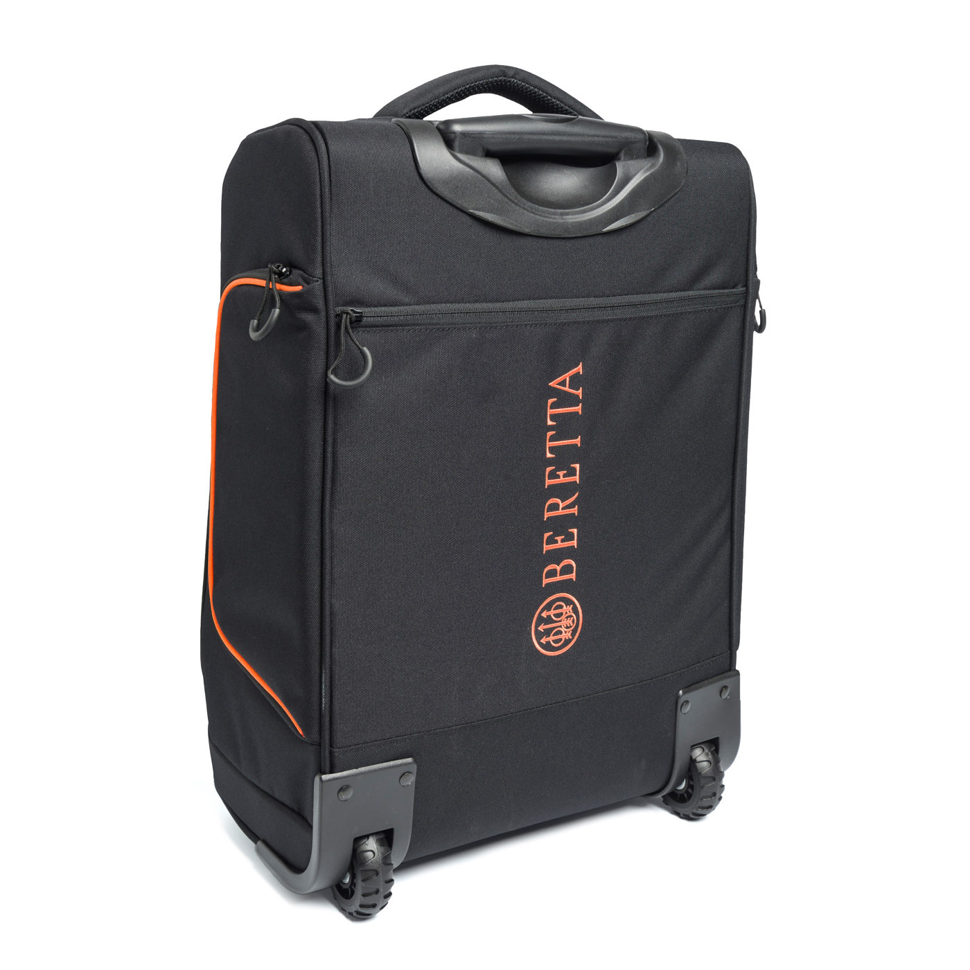 Uniform Pro EVO Trolley | Beretta