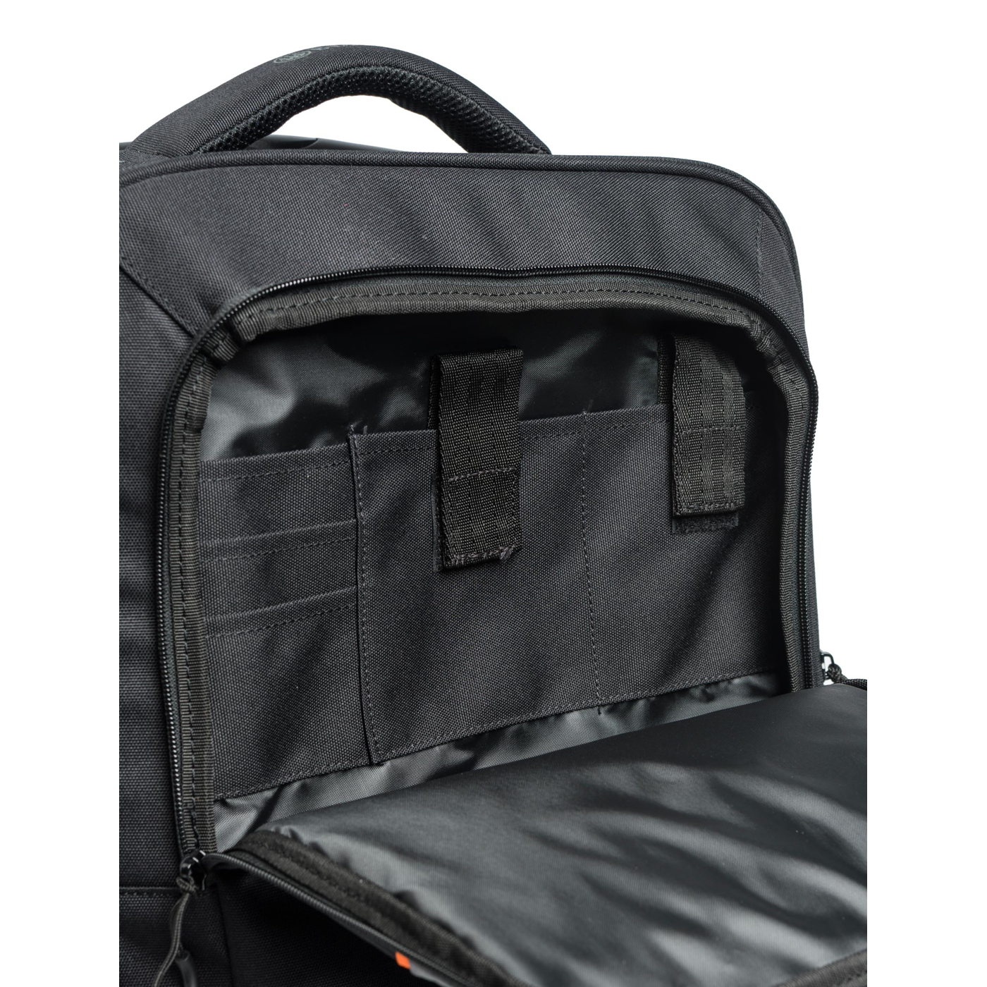 Uniform Pro EVO Trolley | Beretta