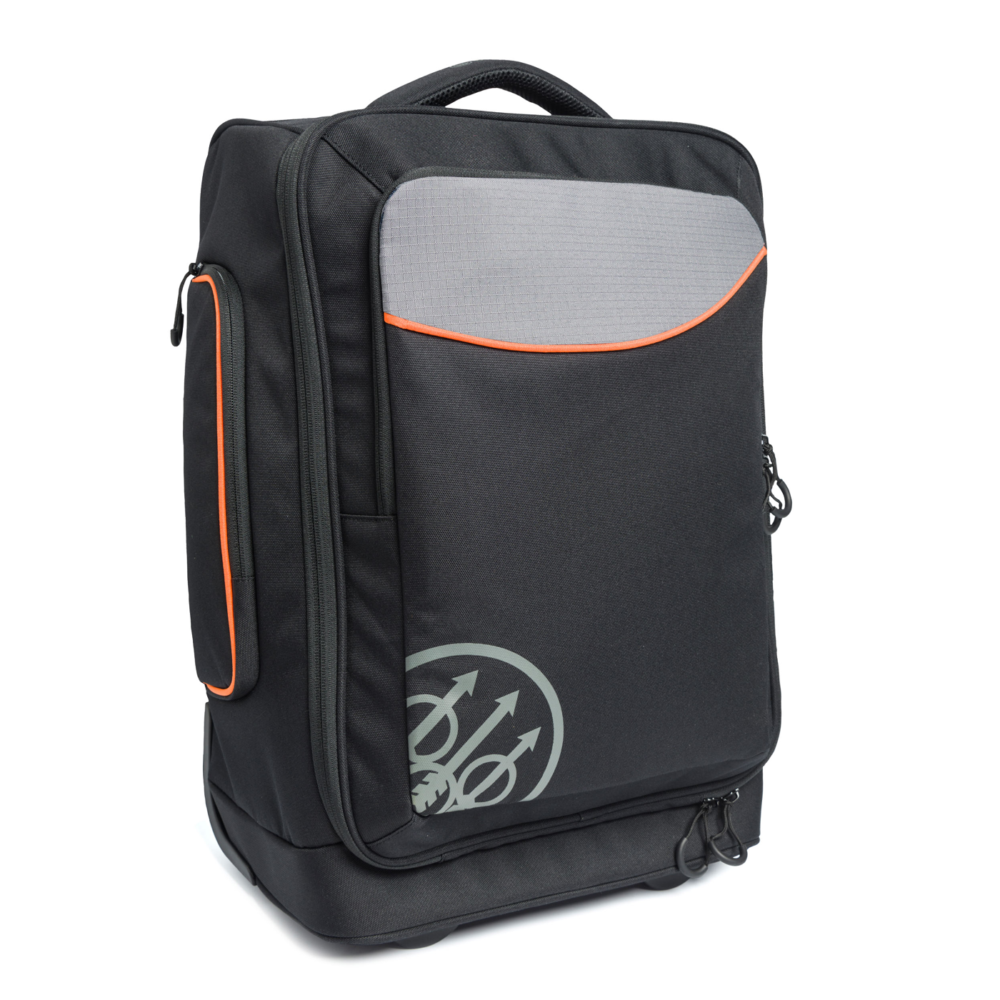 Uniform Pro EVO Trolley | Beretta