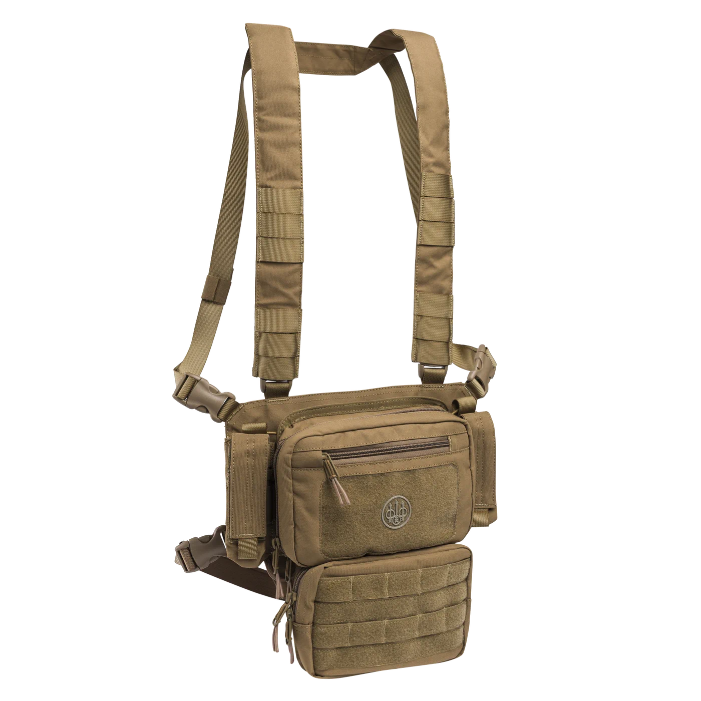 Beretta Tactical Chest Rig