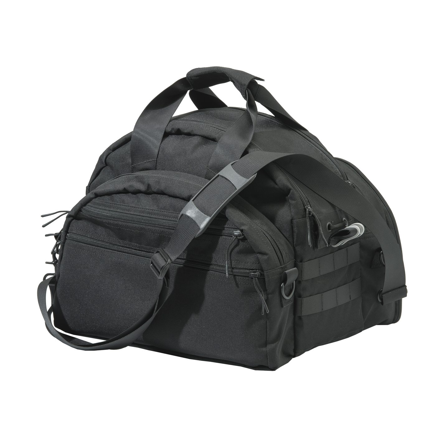 Tactical Range Bag | Beretta