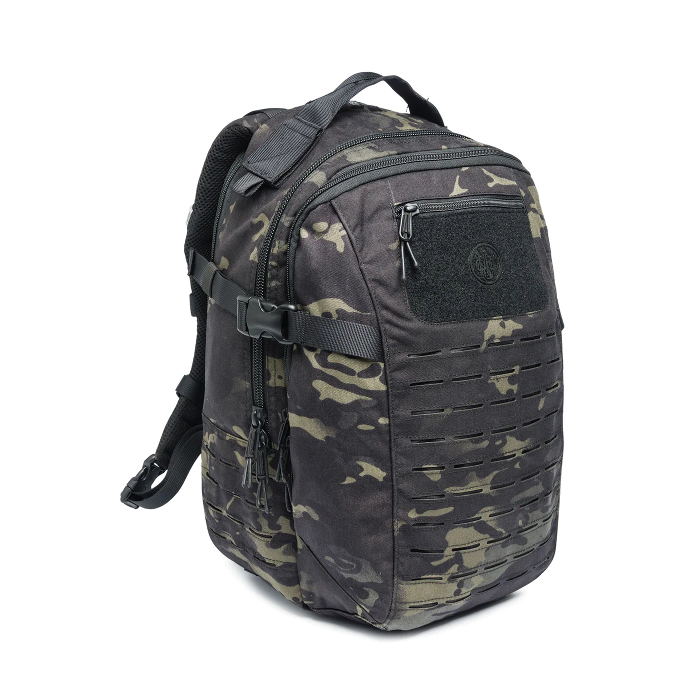 Beretta Tactical Multicam® Backpack