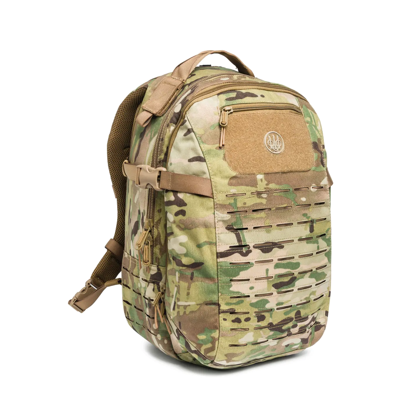 Tactical Multicam® Backpack | Beretta